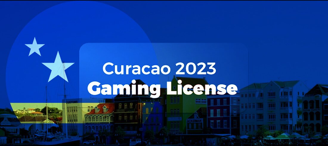 Opens Application Process for New iGaming Licensing